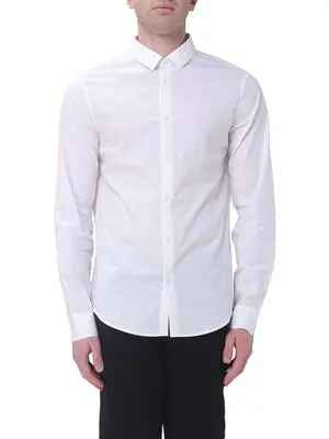 Armani Exchange Shirt - White