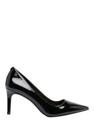 Michael Kors Pumps - Black