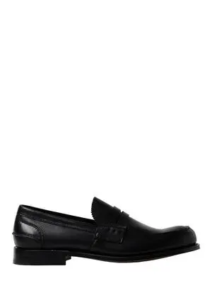 Church's Loafers - Black