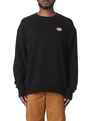 Dickies Dickies Sweatshirt Black