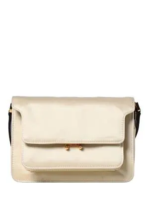 MARNI Marni Trunk Soft Bag