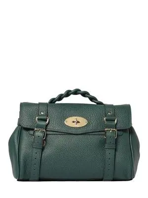 Mulberry Handbag - Green