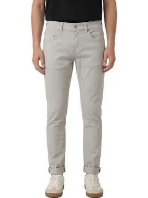 DONDUP DONDUP Jeans Beige