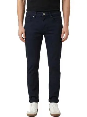 DONDUP DONDUP Jeans Blue
