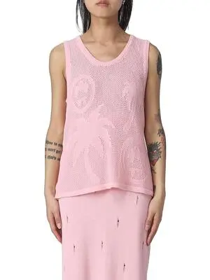 BARROW Barrow Top Pink