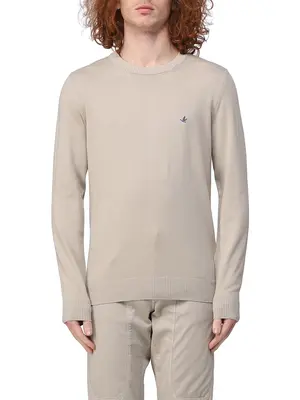 BROOKSFIELD Brooksfield Sweater Beige