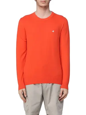 BROOKSFIELD Brooksfield Sweater Coral