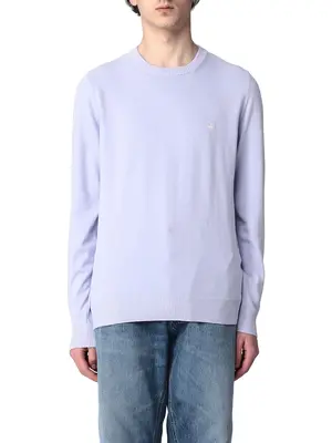 BROOKSFIELD Brooksfield Sweater Lilac
