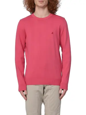 BROOKSFIELD Brooksfield Sweater Pink