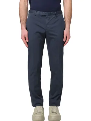 PT TORINO PT TORINO Trousers Blue