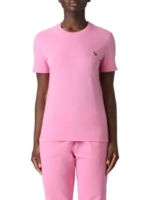 Paul Smith T-shirt - Pink
