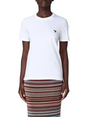 Paul Smith T-shirt - White