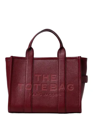 Marc Jacobs Marc Jacobs Tote Bag Ruby