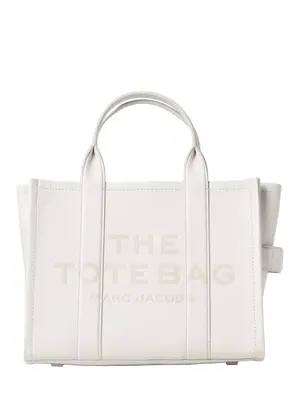 Marc Jacobs Handbag White