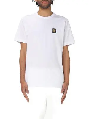 Belstaff T-shirt - White