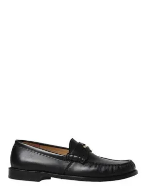 Rhude Loafers - Black