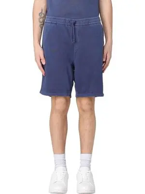 Polo Ralph Lauren Shorts - Blue