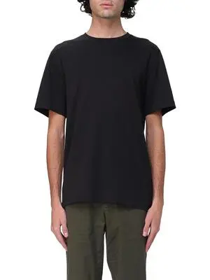 Michael Kors Basic T-shirt - Black