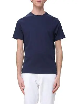 MICHAEL KORS T-shirt Men