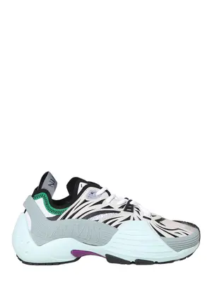 LANVIN Lanvin Athletic Sneakers Blue