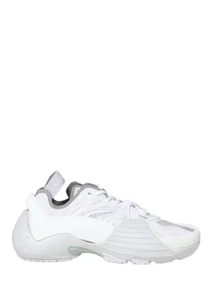 LANVIN Sneakers - White