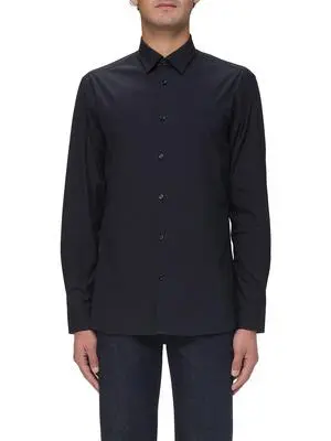 Burberry Shirt - Black