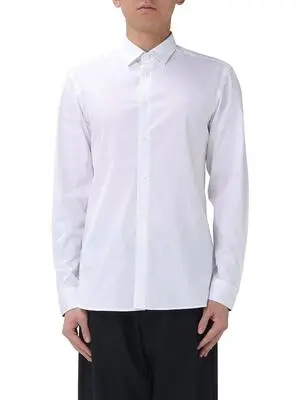 Burberry Shirt - White