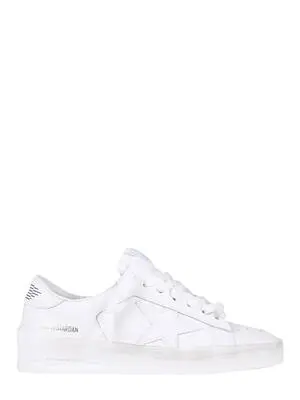 GOLDEN GOOSE Sneakers - White