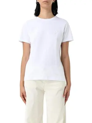 DONDUP T-shirt - White