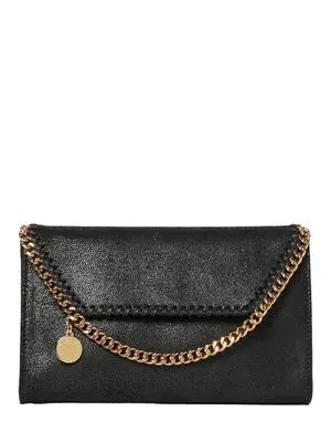 Stella McCartney Mini Bag - Black