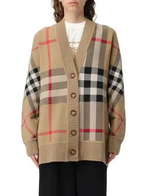 Burberry Sweater - Beige