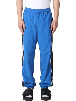 AMBUSH Trousers - Blue