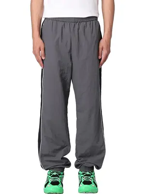 AMBUSH AMBUSH Trousers Grey