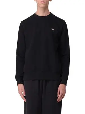 Dickies Sweatshirt - Black