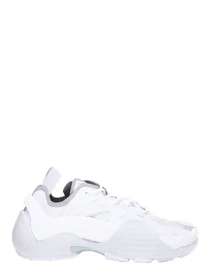 LANVIN Sneakers - White