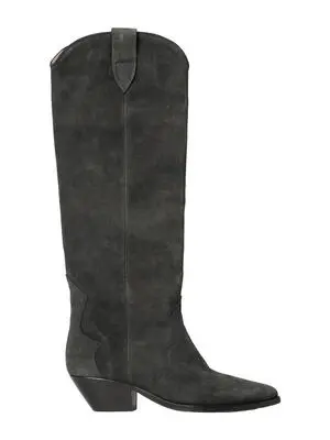 Isabel Marant Boots - Black