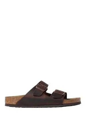 BIRKENSTOCK Sandals - Brown