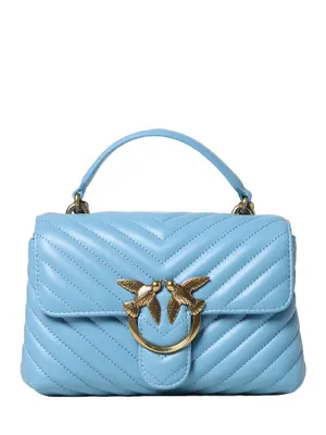Pinko Pinko Mini Bag Sky