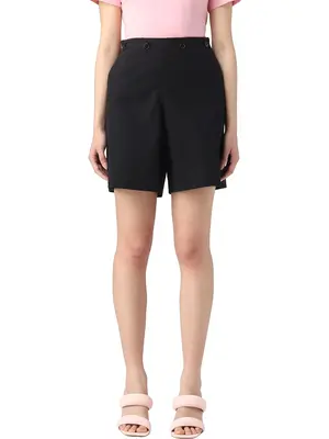 Kenzo Shorts - Black