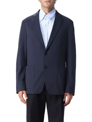 BOSS Blazer - Blue