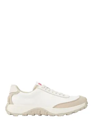 Camper Drift Trail Sneakers - White