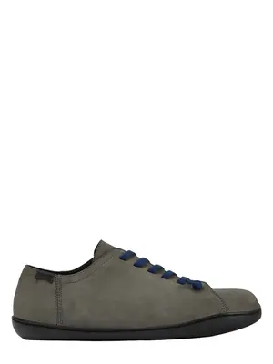 Camper Sneakers - Grey