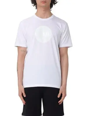 COLMAR T-shirt Men White