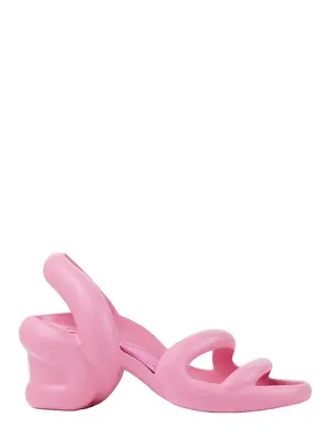 Camper Kobarah Sandals - Pink