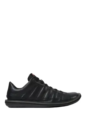 Camper Sneakers - Black