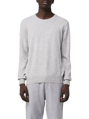 Brunello Cucinelli Brunello Cucinelli Pullover Biscuit