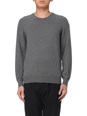 Brunello Cucinelli Pullover Sweater - Blue 1