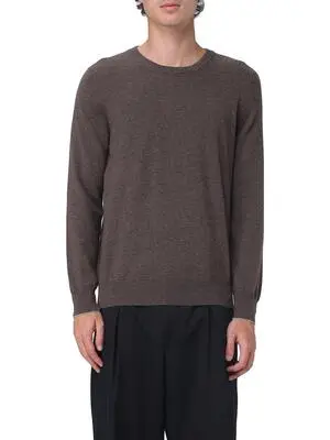 Brunello Cucinelli Brunello Cucinelli Pullover Dark