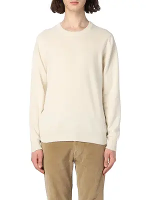 Brunello Cucinelli Brunello Cucinelli Pullover Grey 2
