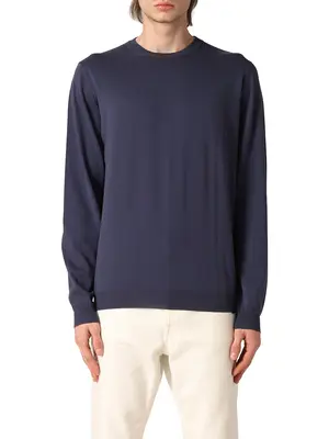FAY Sweater - Multicolor